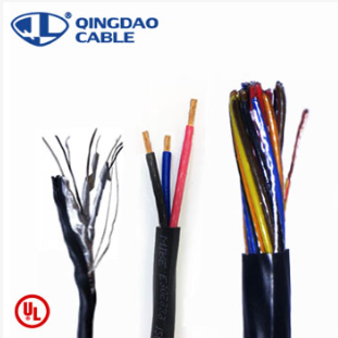 Tc Cable Tray Cable at Best Price in Shanghai | Globaltrade