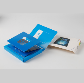 Microsoft Windows 10 Home Fpp English Usb 3.0 Full Version at Best ...