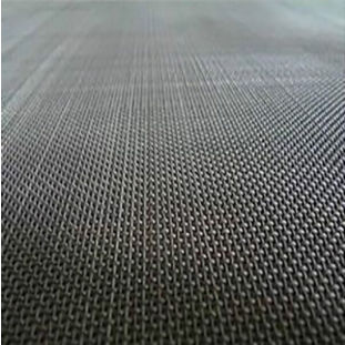 Cr20ni80 Nichrome Wire Mesh at Best Price in Shanghai | Globaltrade