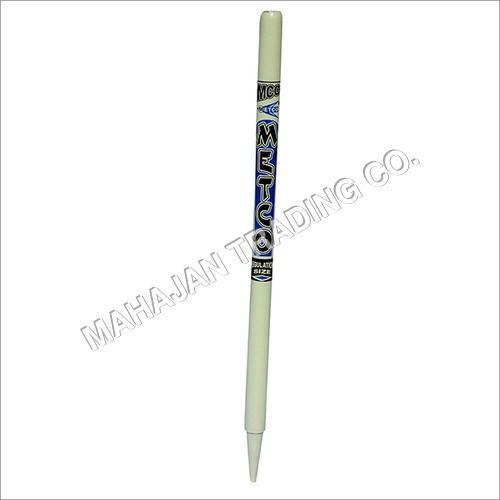 Cricket Stumps Manufacturers, Cricket Stumps Suppliers, Exporters, India