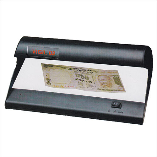 UV Detector Manufacturers, Ultraviolet Detector Suppliers, Exporters