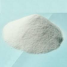 Thiram Manufacturers, Thiram Suppliers and Exporters