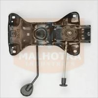 Push Back Heavy Mechanism at Best Price in Delhi, Delhi | Malhotra ...