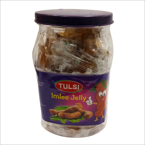 Imlee Jelly at Best Price in Indore, Madhya Pradesh | Neha Enterprises