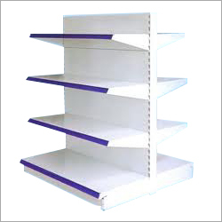 Gondola Racks - Gondola Racks Manufacturers, Suppliers & Dealers