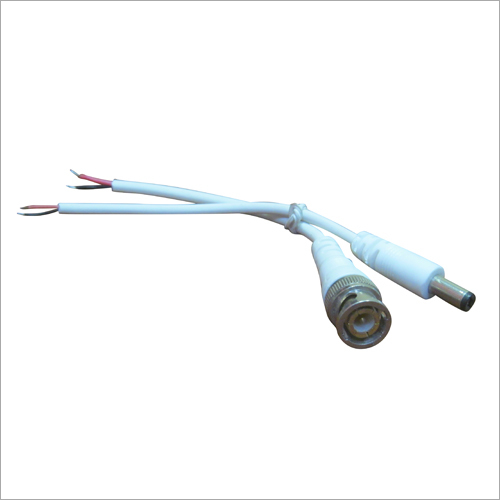 Bmc Connector at Best Price in Delhi, Delhi | Vinayak Proconn