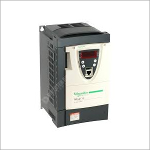 AC Drives - AC Drives Manufacturers, Suppliers and Exporters