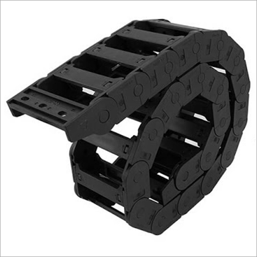 Drag Chains - Drag Chains Manufacturers, Suppliers & Dealers