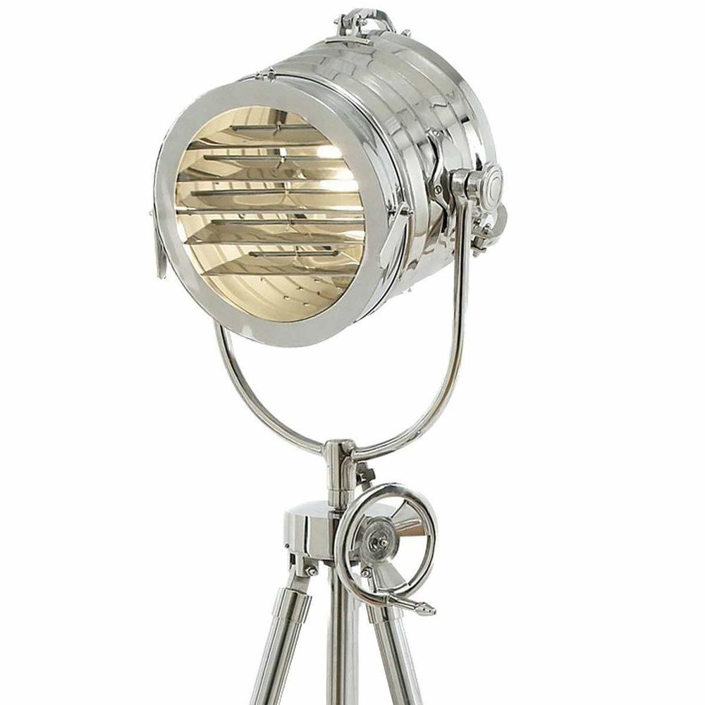 Vintage Spotlight,Vintage Theatre Spotlight,Antique Spotlight ...