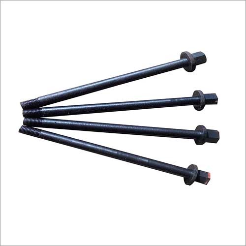 Ejector Rods, Ejector Rods Manufacturers & Suppliers, Dealers