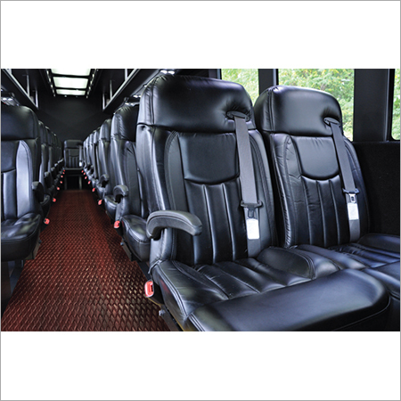 Automotive Grade Compreg Plywood at Best Price in Rudrapur | Rama ...