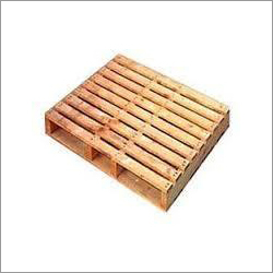 Four Way Pallets Manufacturers, Four Way Wooden Pallets Suppliers ...