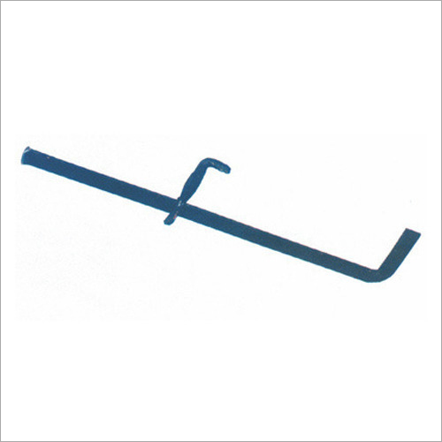 Shuttering Clamps - Shuttering Clamps Manufacturers, Suppliers & Dealers