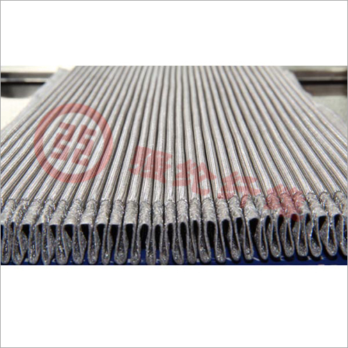 Fiberglass Mat Manufacturers, Fibreglass Mat Suppliers and Exporters