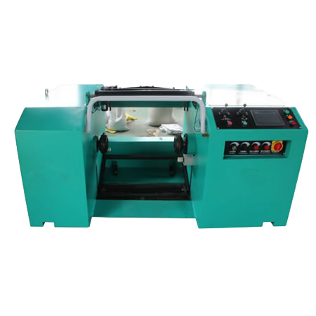 Warping Machine - Warping Machine Manufacturers, Suppliers & Dealers