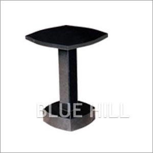 Granite Table - Granite Table Manufacturers, Suppliers & Dealers