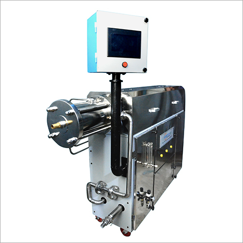 Foam Generators - Foam Generators Manufacturers, Suppliers & Dealers