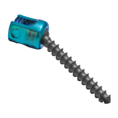 Multiaxial Screw at Best Price in Ahmedabad, Gujarat | Smit Medimed Pvt ...