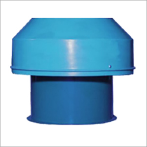 Roof Extractors, Roof Extractors Manufacturers & Suppliers, Dealers