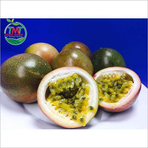 Passion fruit in Vietnam, Passion fruit Manufacturers & Suppliers in ...