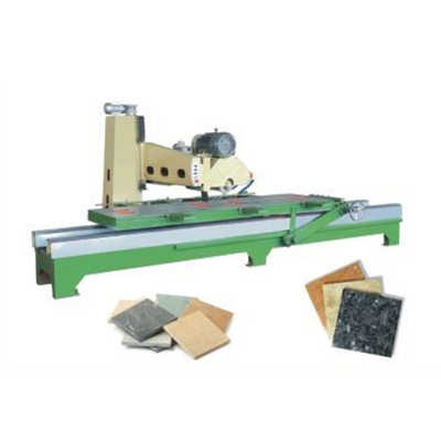 Granite Cutting Machines - Manufacturers & Suppliers, Dealers