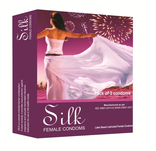 Various Night Rider Female Condom at Best Price in Aurangabad ...