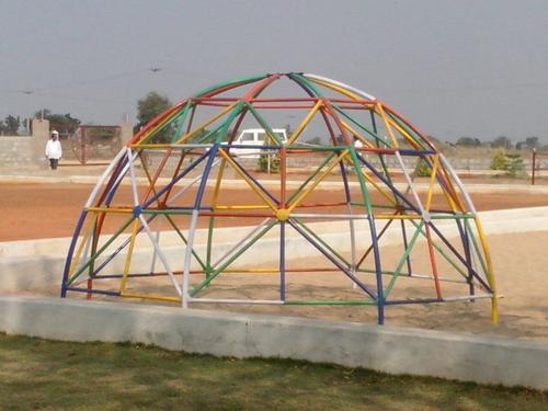 Iron Round Ladder at Best Price in Hyderabad, Telangana | S. R ...