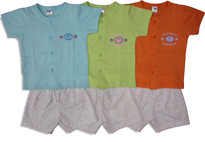 Baba Suit - Baba Suit Manufacturers, Suppliers & Dealers