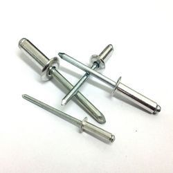 Aluminium Rivets Manufacturers, Aluminum Rivets Suppliers, Exporters