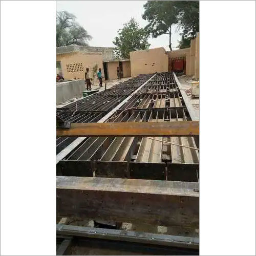 Pcc Pole Manufacturers, Plain Cement Concrete Pole Suppliers & Exporters