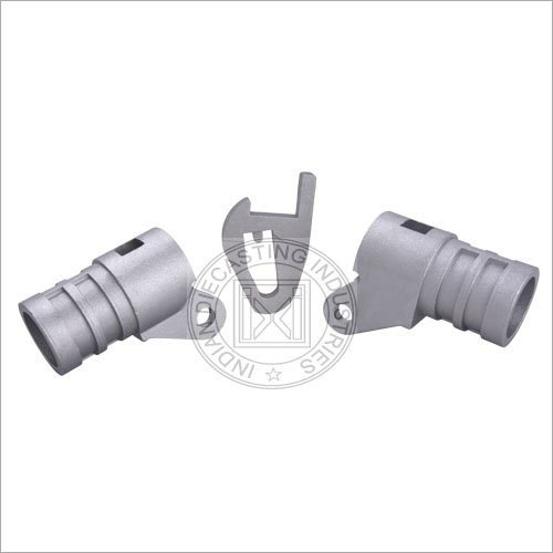 Aluminium Scaffolding Manufacturers, Suppliers and Exporters