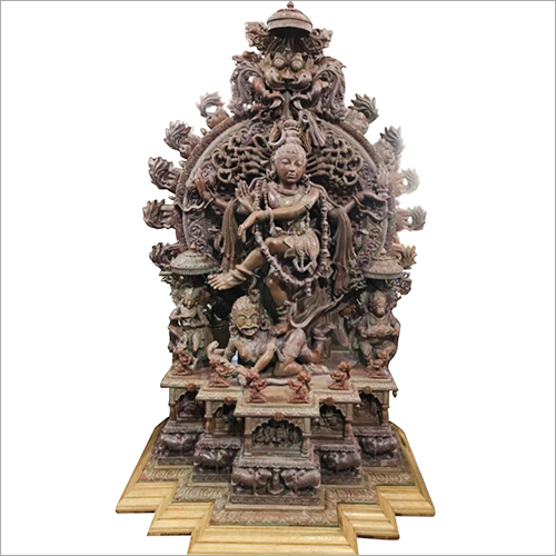 Durga Stone Statue at Best Price in Bhubaneswar, Odisha | Kas Global