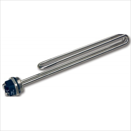 Rod Heater - Rod Heater Manufacturers, Suppliers & Dealers