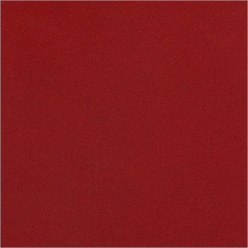 MDF Boards Manufacturer,Laminated MDF Boards Supplier,Exporter,India