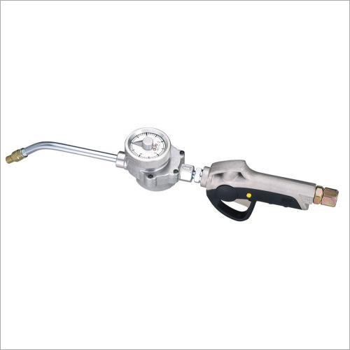 Oil Meter - Oil Meter Manufacturers, Suppliers & Dealers