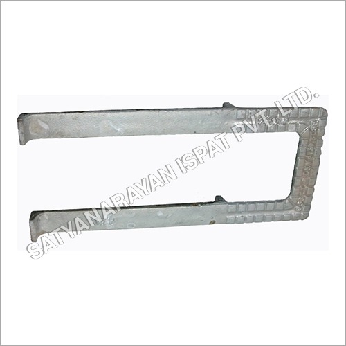 Manhole Step In Chennai (Madras) - Dealers & Traders