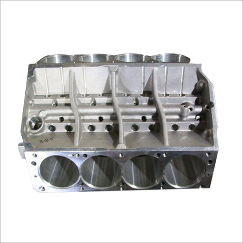 Engineering Castings - Engineering Castings Manufacturers, Suppliers ...
