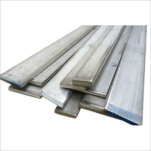 Flat Bar In Hyderabad, Flat Bar Dealers & Traders In Hyderabad, Telangana