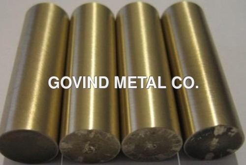 Manganese Bronze Application: Machinery at Best Price in Ahmedabad ...