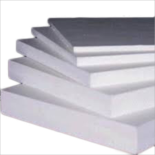Thermocole Sheet In Gurugram, Thermocole Sheet Dealers & Traders In ...