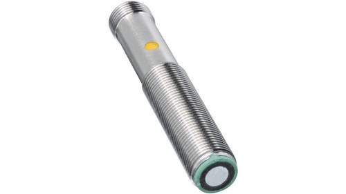 Pepperl Fuchs Ub400-12Gm-E4-V1 Ultrasonic Sensors at Best Price in ...