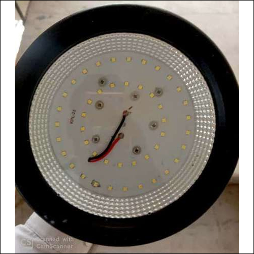 Street Light Round at Best Price in Ghaziabad, Uttar Pradesh | Universe ...