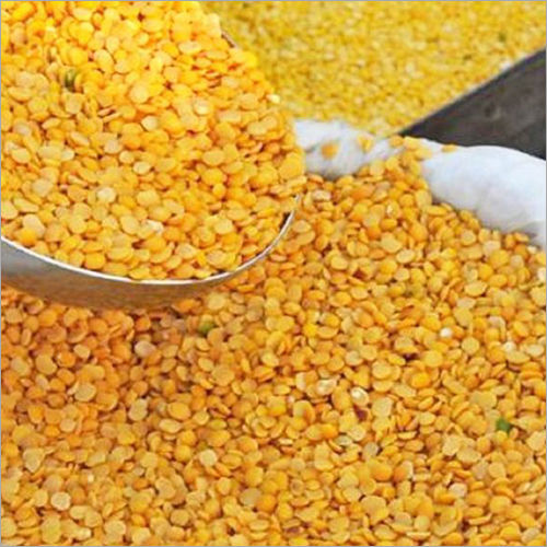 Toor Dal Suppliers, Arhar Dal, Exporters, Manufacturers