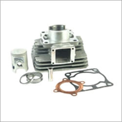 Piston Kit - Piston Kit Manufacturers, Suppliers & Dealers