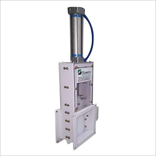 Pneumatic Slides, Pneumatic Slides Manufacturers & Suppliers, Dealers