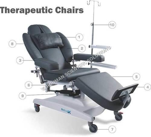 Medical Chair, Medical Chair Manufacturers & Suppliers, Dealers