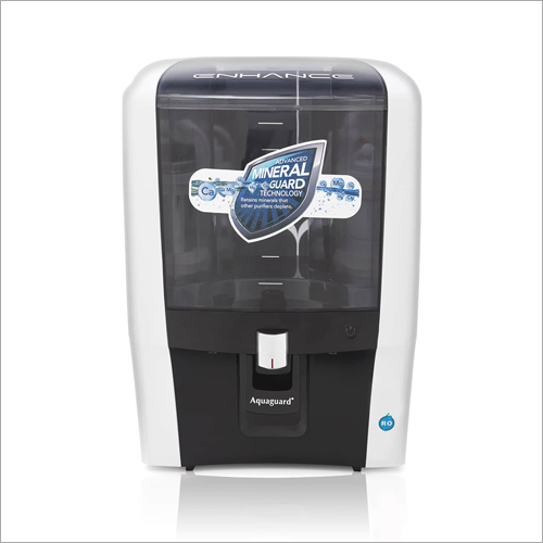 Table Top Ro Water Purifier at Best Price in Delhi | Ss Marketing ...