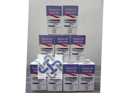 Lisinopril - Lisinopril Manufacturer, Supplier & Exporter