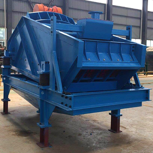 Dewatering Screens - Dewatering Screens Manufacturers, Suppliers & Dealers