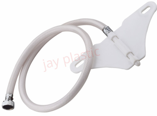 Pvc Jet Spray Nozzle - Manufacturers, Suppliers & Dealers